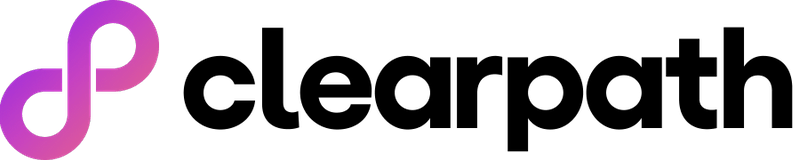 Clearpath for Patients