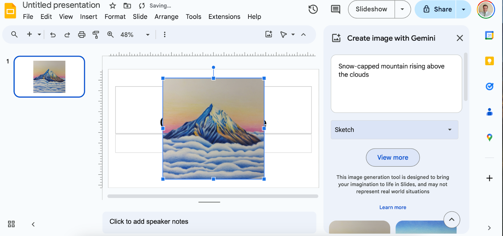 Microsoft Copilot vs. Google Gemini: In-depth comparison, pricing, and ...