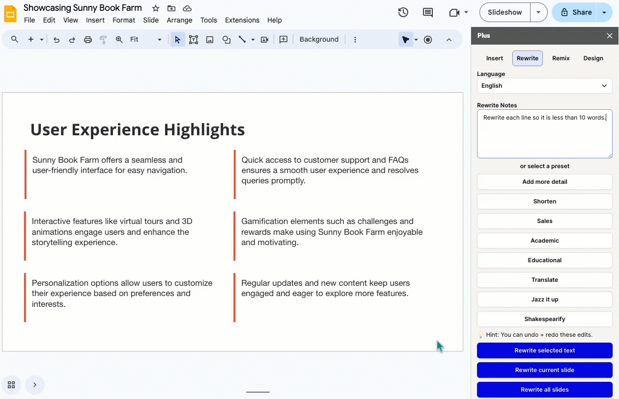 How To Play PowerPoint Slides Automatically Without Clicking Plus