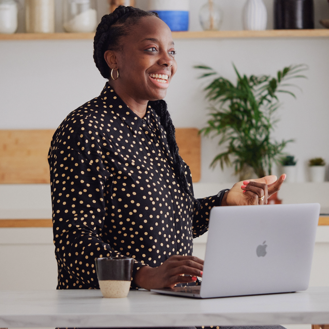 OneTech: Our Next Phase — OneTech