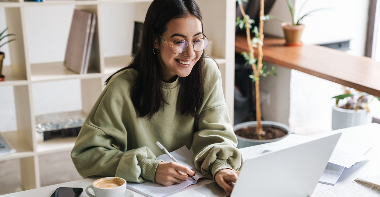 Mini-course: Digital Marketing — OneTech