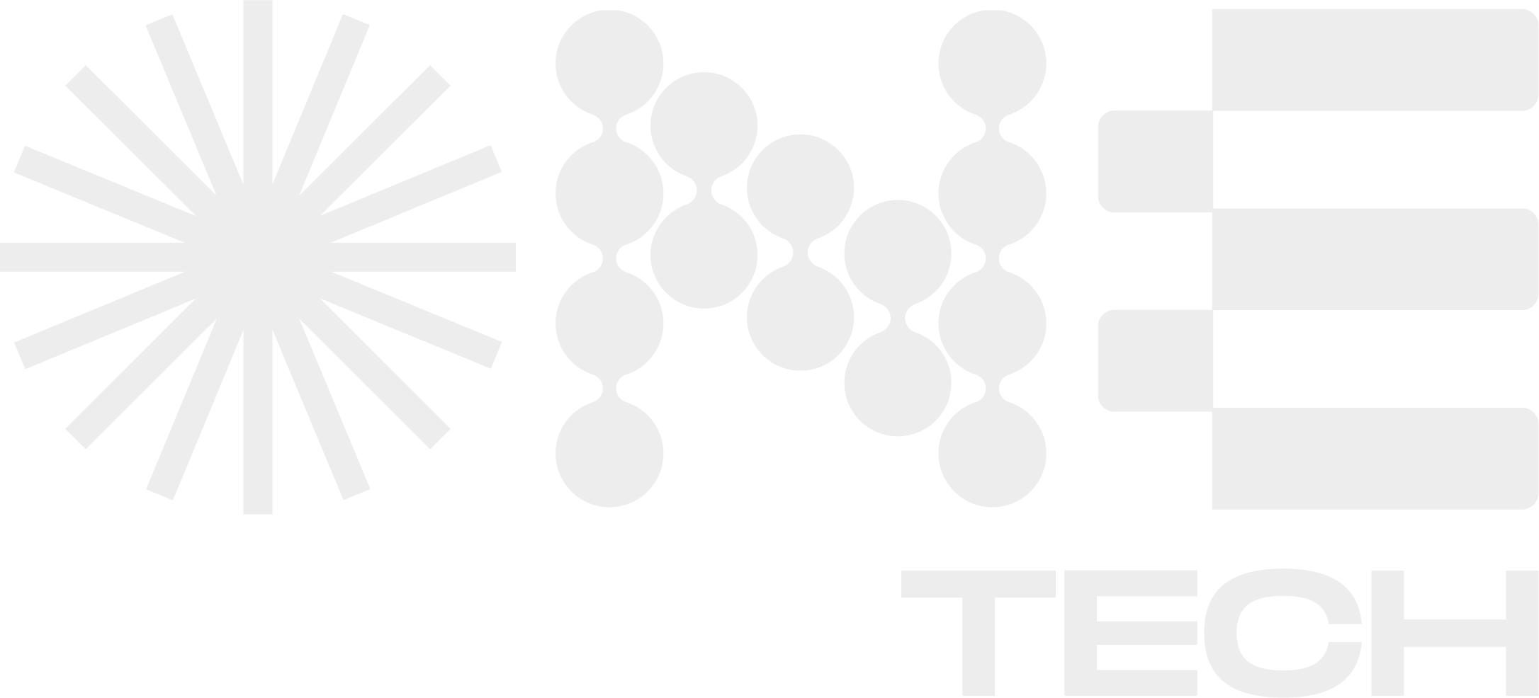 OneTech — a catalyst for inclusion in the startup ecosystem.