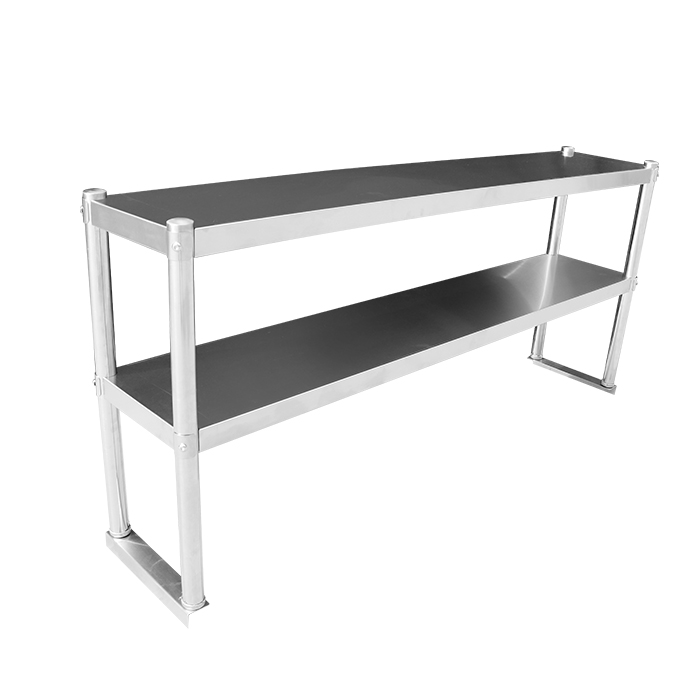 Workbench Extension Kitchen Bench Storage | Skyteck Online