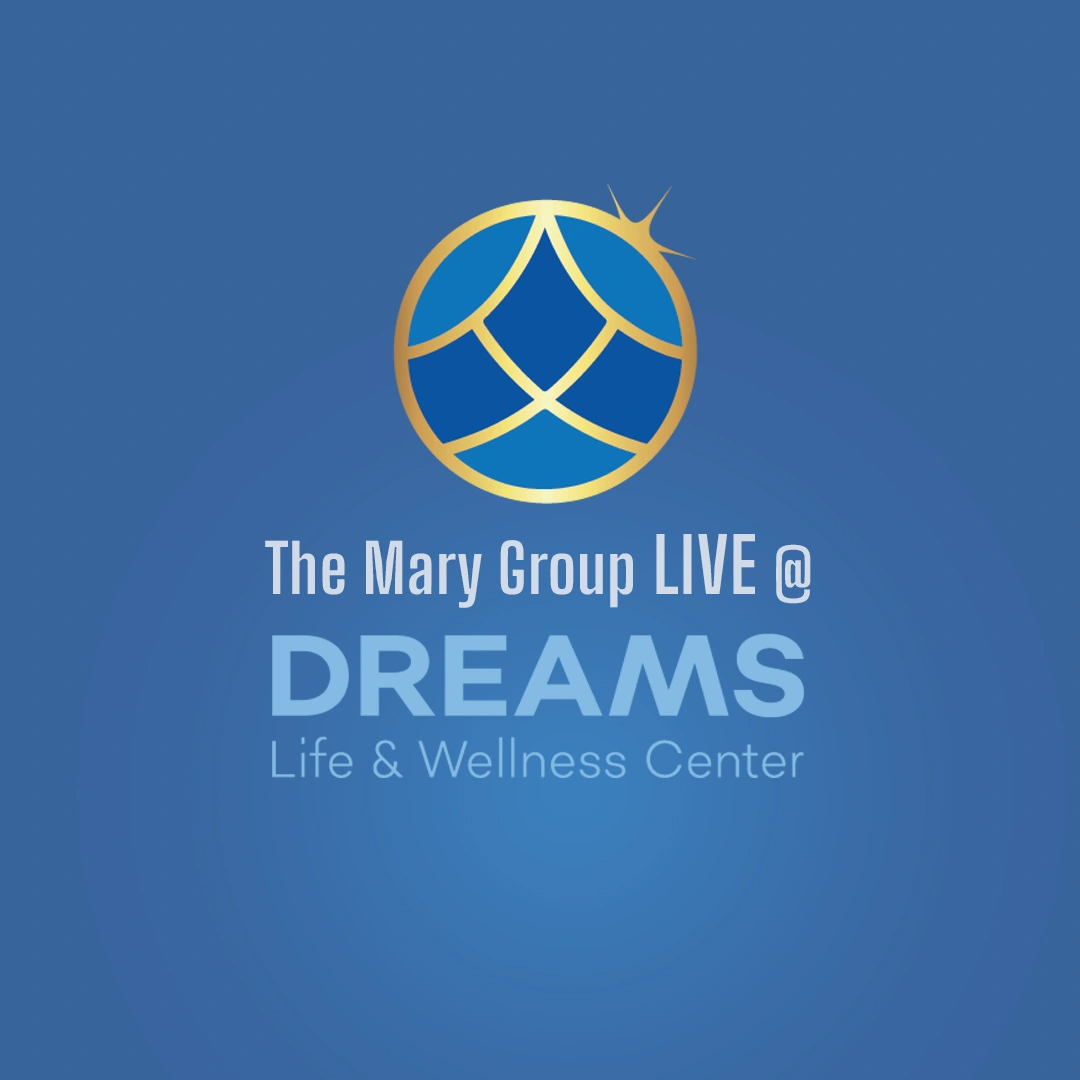 The Mary Group