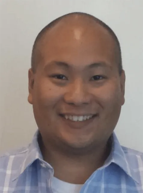 Moloco for Game Apps