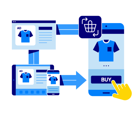 User Acquisition Strategies & Platform for Mobile Apps | Moloco