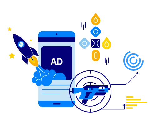 Moloco for Game Apps