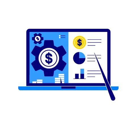 Moloco for Game Apps