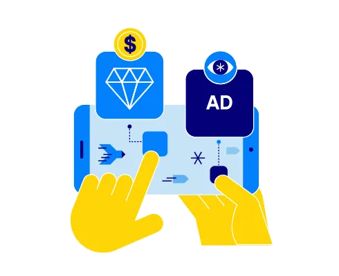 Moloco for Game Apps