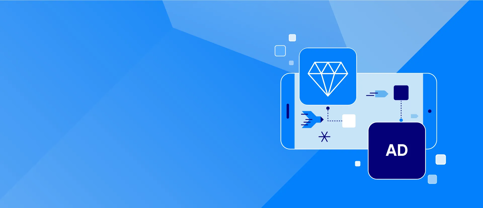 Moloco for Game Apps