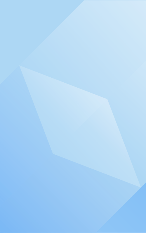 DSP & Machine Learning Platform for Mobile Apps & Marketplaces | Moloco