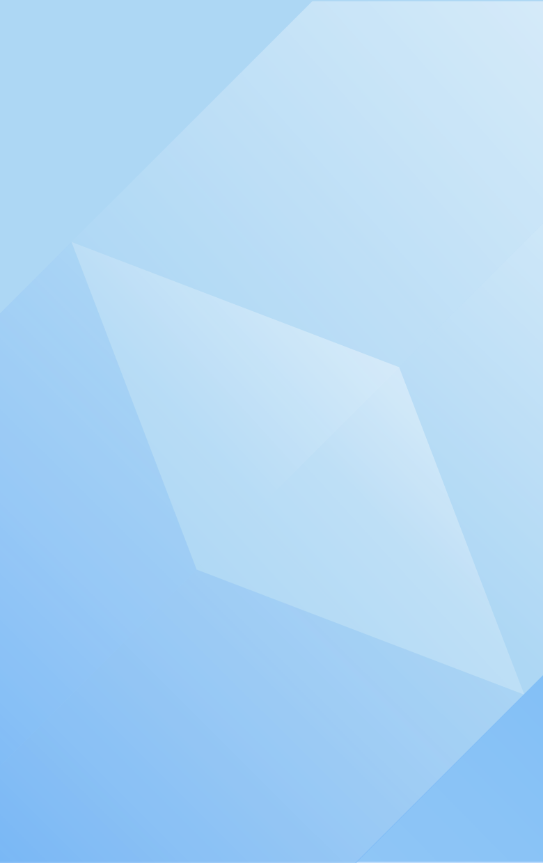 DSP & Machine Learning Platform for Mobile Apps & Marketplaces | Moloco