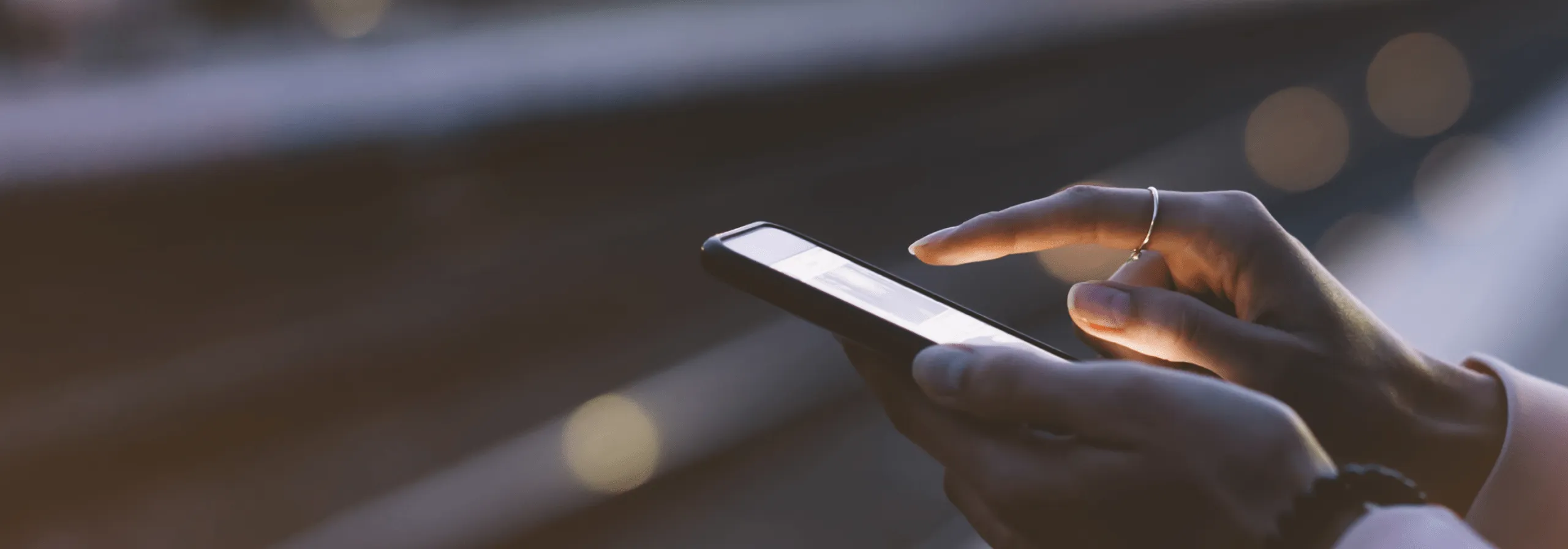 Moloco Self Serve DSP