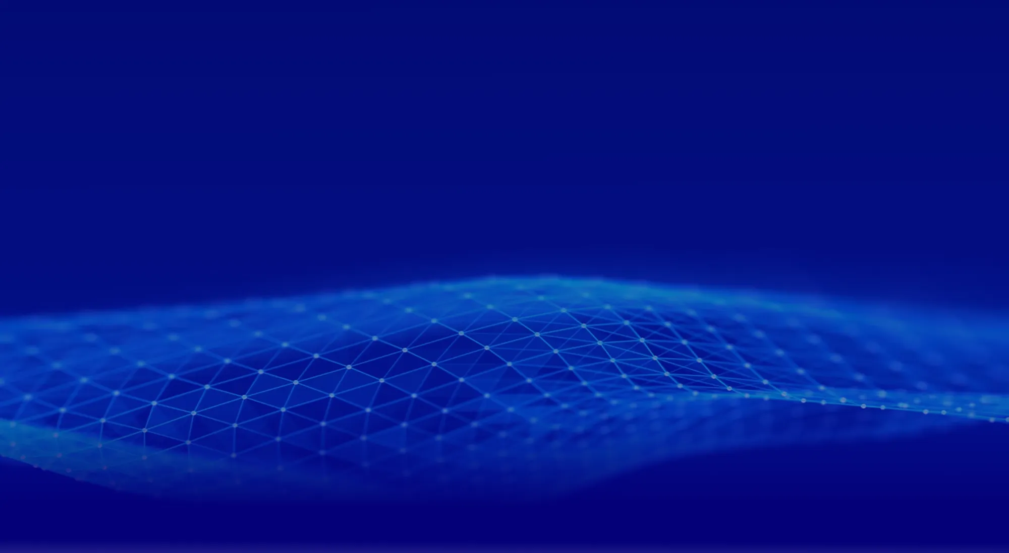 Agency Partner Program | Moloco