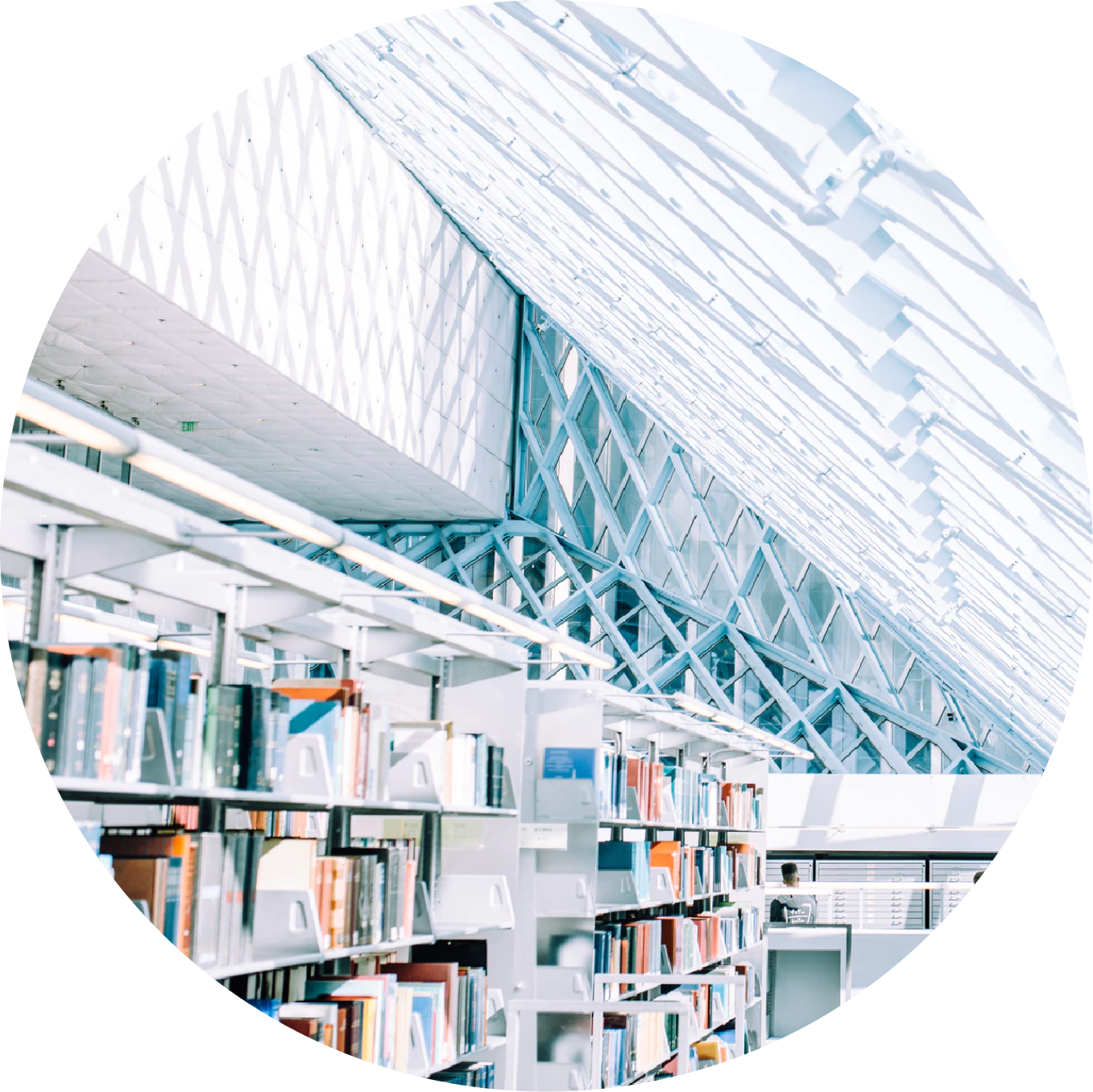 Download our free mathematics worksheets for the IB MYP