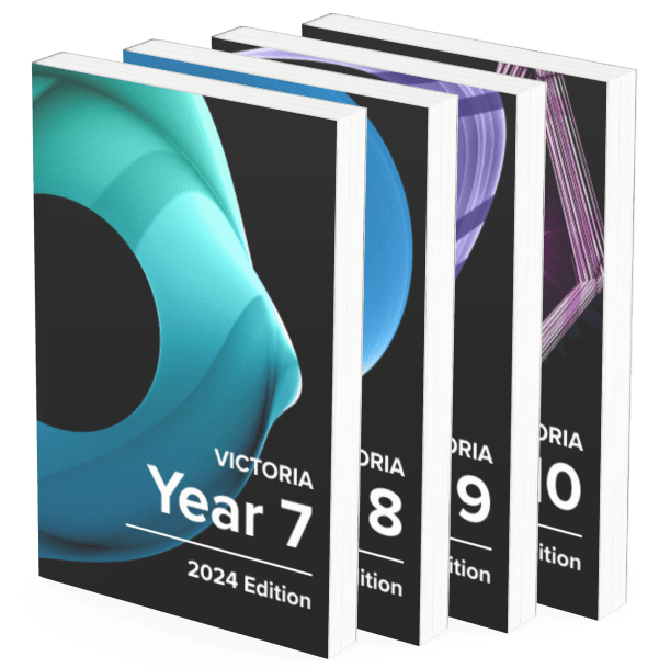 Print Textbooks from Mathspace