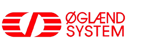 Partners | Polymer Based Fire Protection