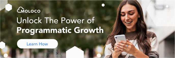 iOS14: Your SKAdNetwork Checklist & Strategy | Moloco