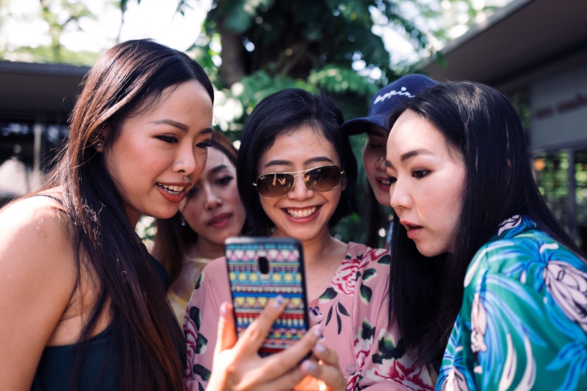 Dynamic Retargeting: How to Reconnect and Drive Revenue