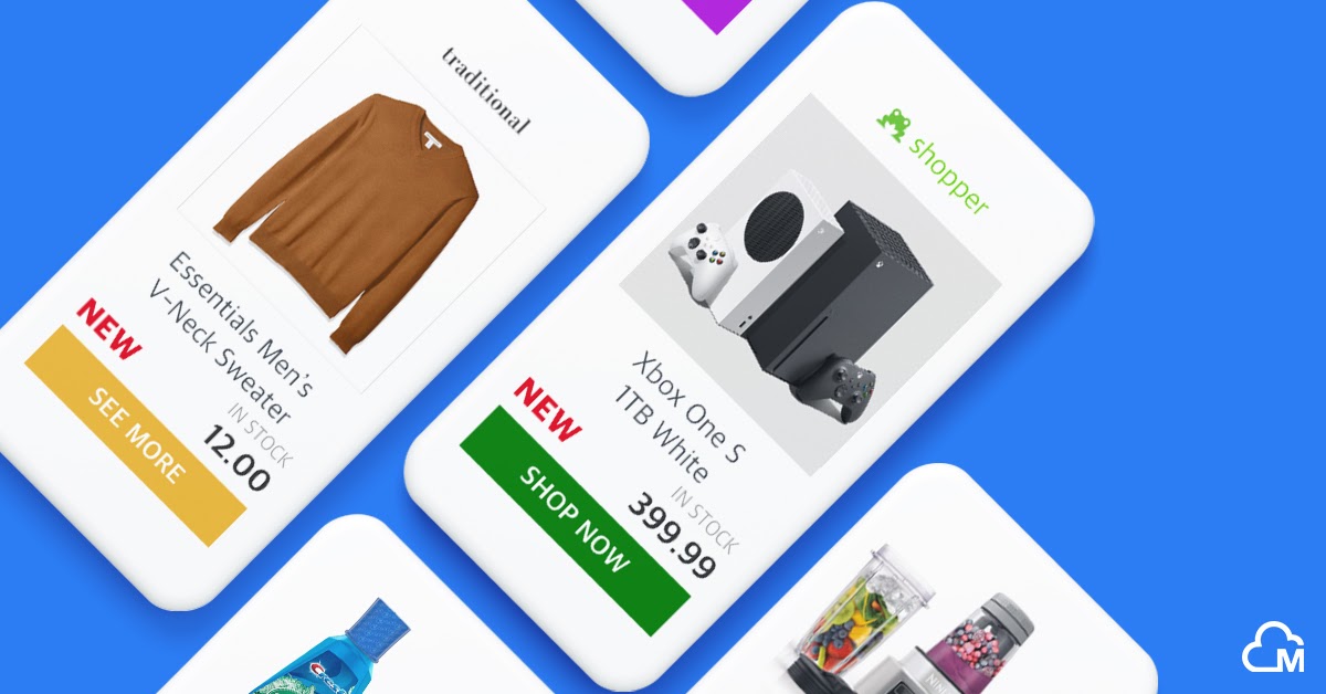 Dynamic Retargeting: How to Reconnect and Drive Revenue