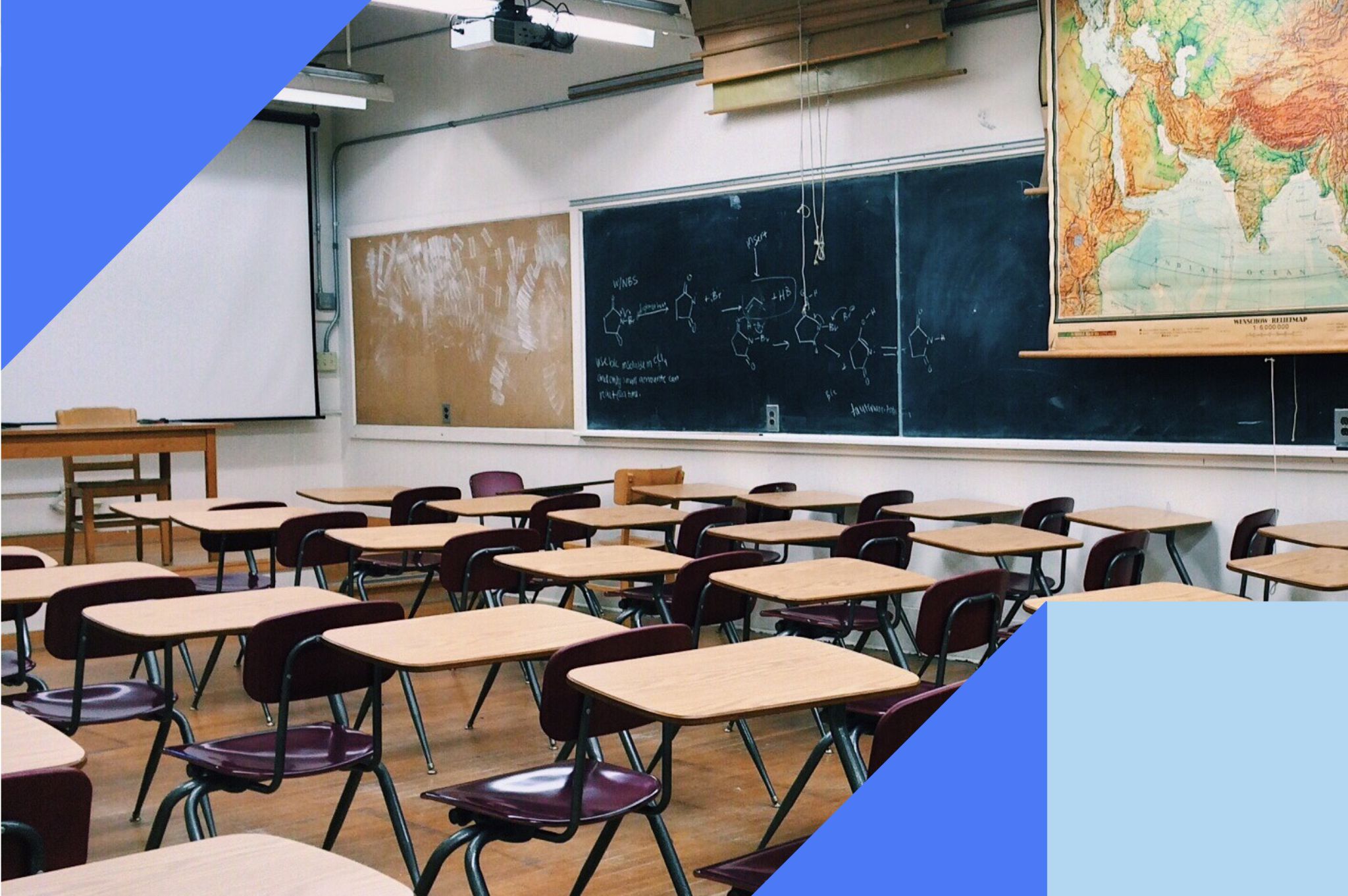 Moloco’s Machine Learning: The new competitive edge for India’s digital ...