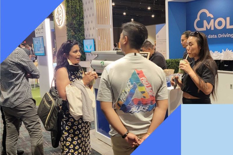 DSP vs SSP: Understanding the Advertising Supply Chain | Moloco