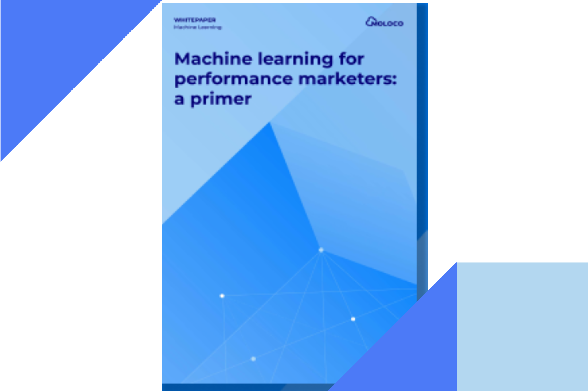 DSP vs SSP: Understanding the Advertising Supply Chain | Moloco