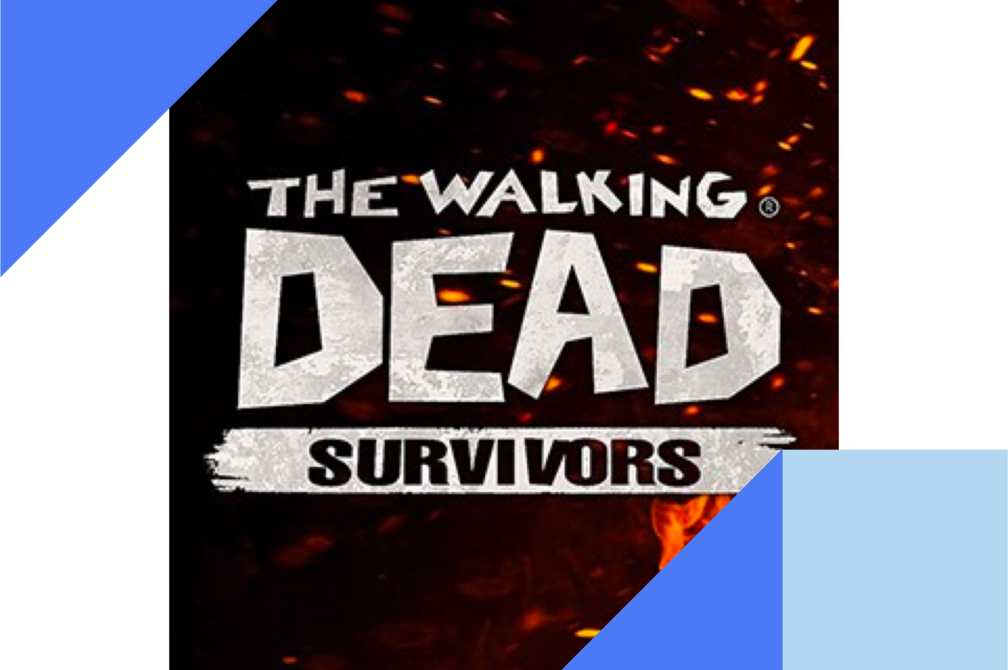 Elex Works With Moloco DSP to Acquire High Quality Users, Achieve IAP ...