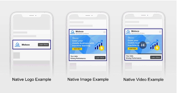 Elex Works With Moloco Ads to Acquire High Quality Users, Achieve IAP ROAS Over 200%