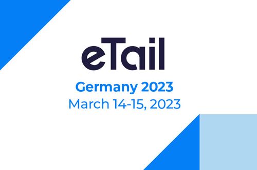 DSP & Machine Learning Platform for Mobile Apps & Marketplaces | Moloco