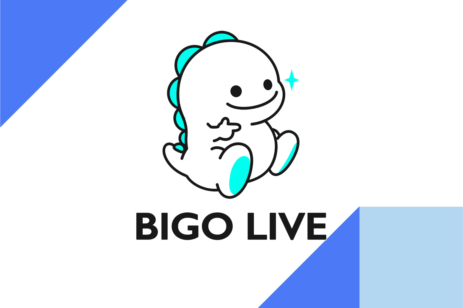Social Live-streaming Platform Bigo Live Finds Success in a Fast ...
