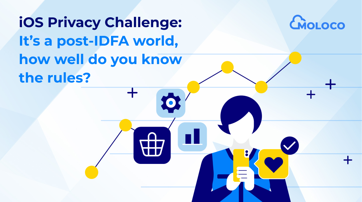 Are You a Privacy and Performance Expert? Take This Quiz to Find Out!