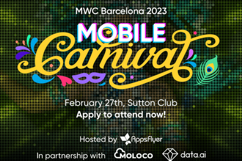 Moloco | Business growth with operational machine learning