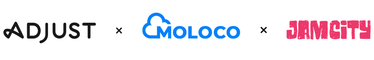 Moloco Supports Custom Product Pages for iOS Campaigns