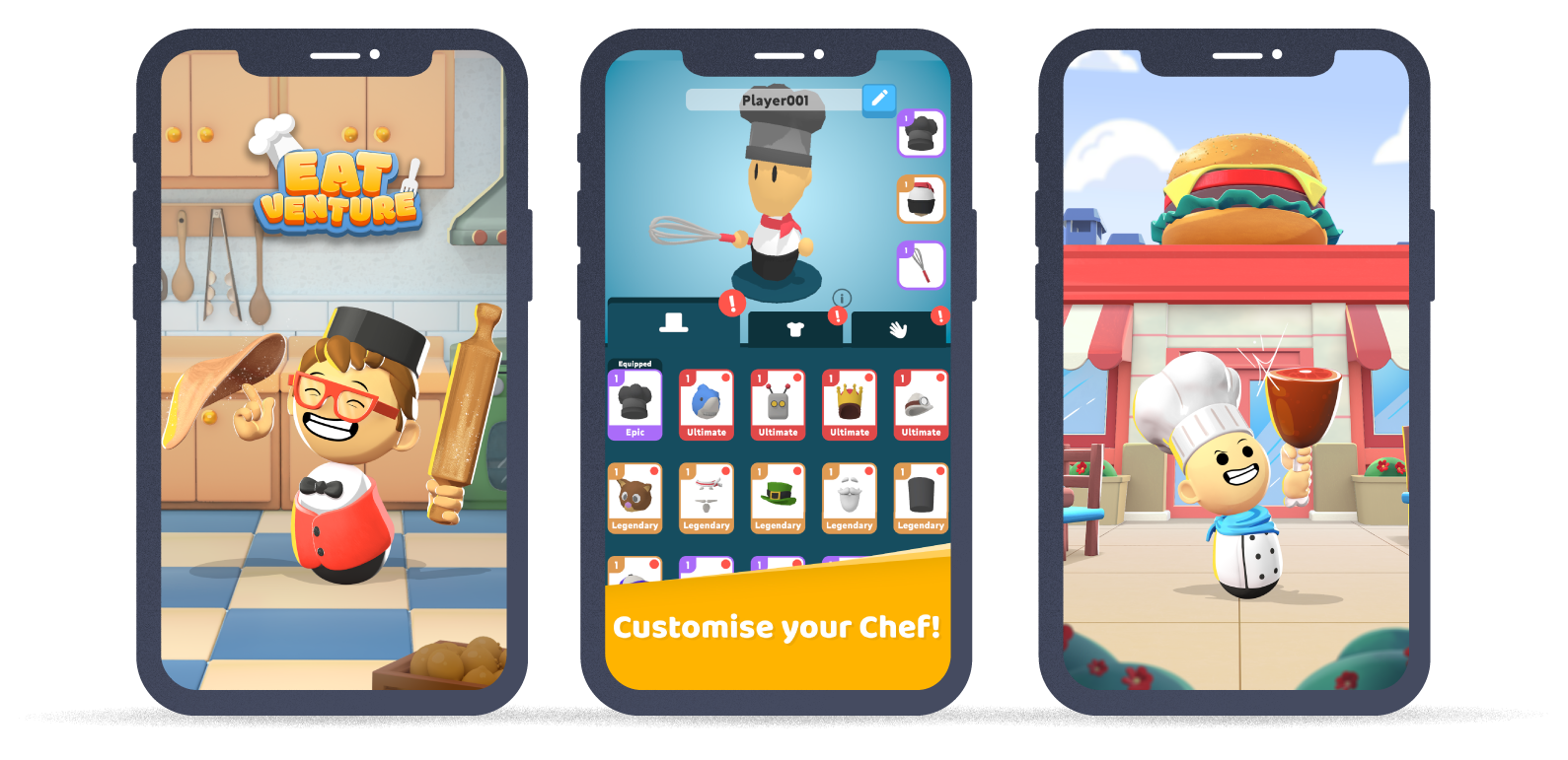 Lessmore, 몰로코와 협업하여 2주만에 ROAS 목표를 80% 초과 달성하다 | Moloco