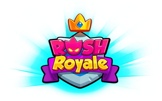 Rush Royale blasts past user acquisition and ROAS targets with Moloco’s ...