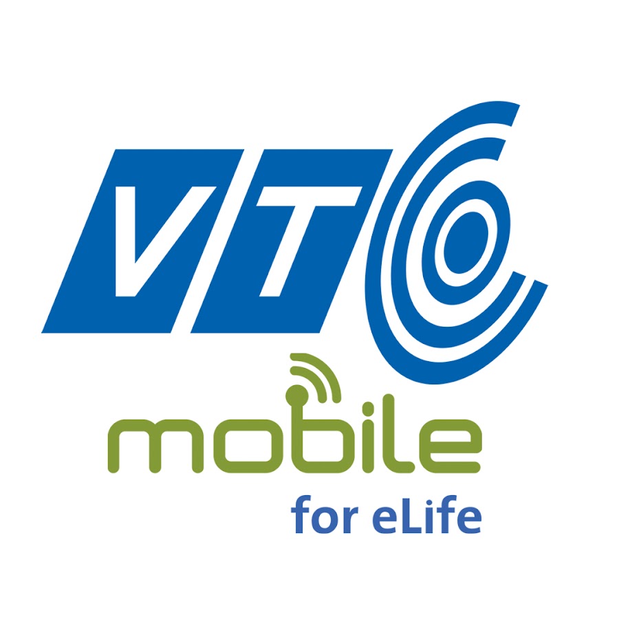 VTC Mobile Reduced CPI and Sustained D7 ROAS Across Four Titles with Moloco