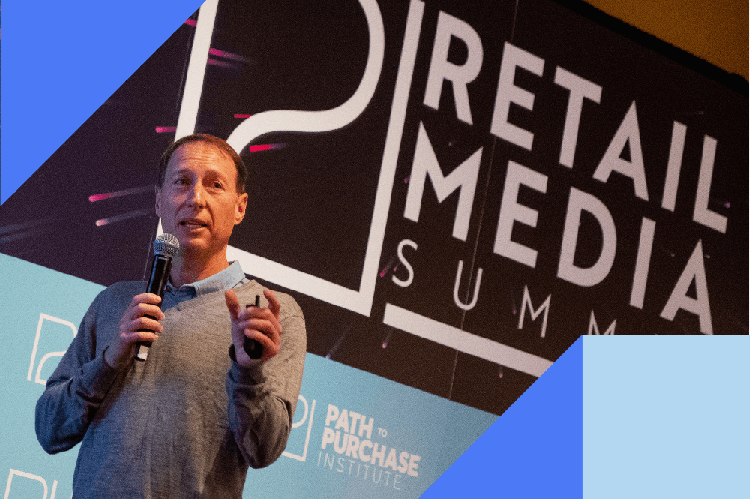 Operational Machine Learning for Retail Media Platforms | Moloco