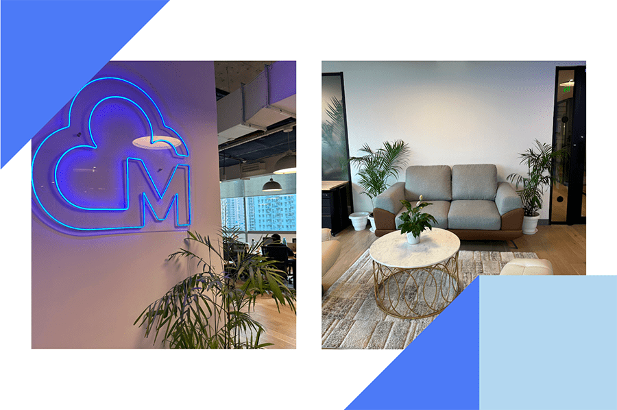 Moloco’s Machine Learning: The new competitive edge for India’s digital ...