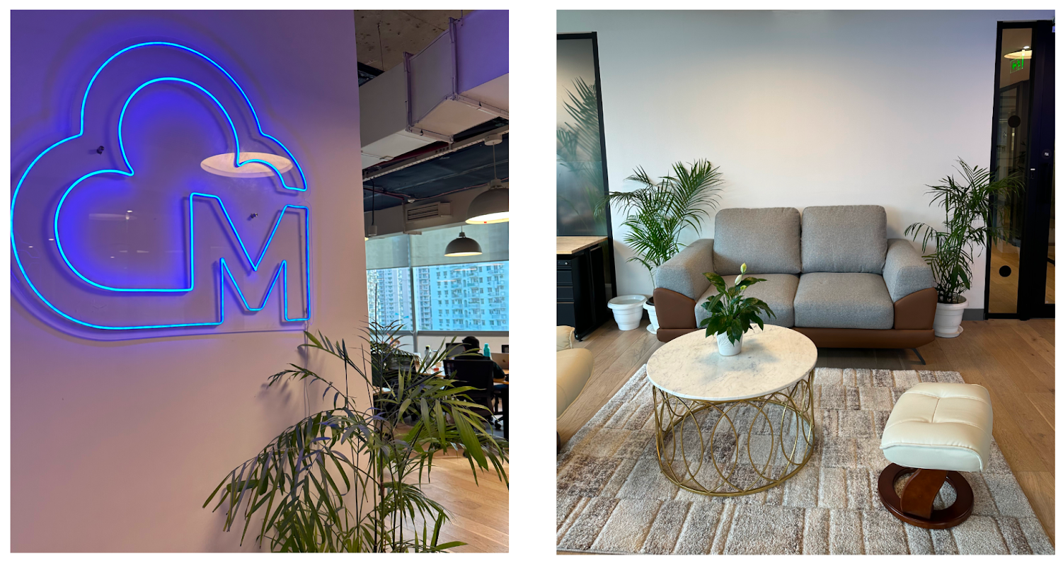 Moloco’s Machine Learning: The new competitive edge for India’s digital ecosystem