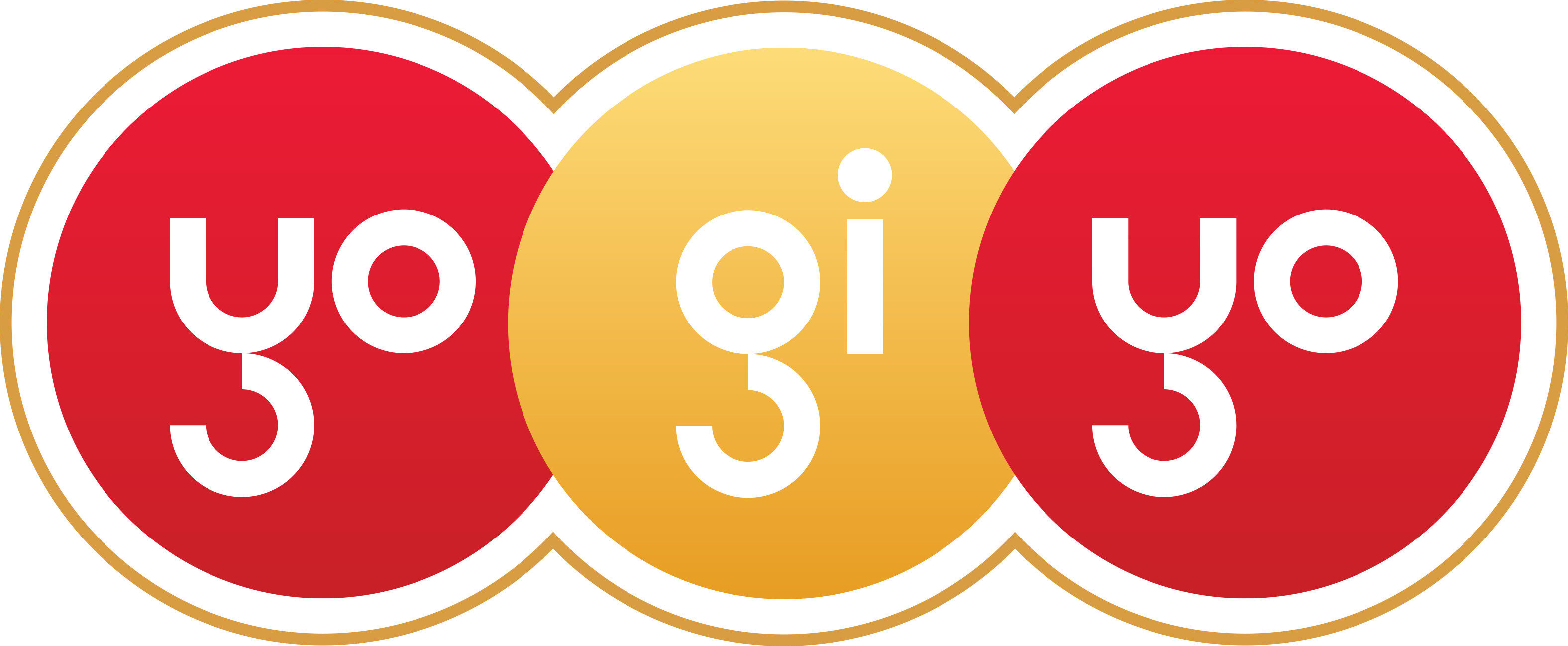 Yogiyo onboarded 25K advertisers with Moloco Commerce Media