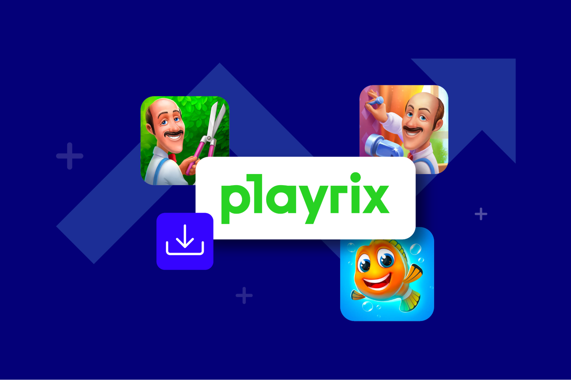 Moloco Ads Soars Through Conversion Lift Testing | Moloco