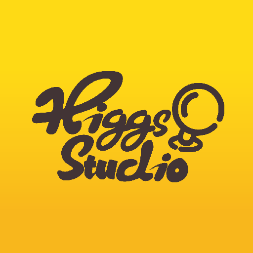 Higgs Studio Achieved 2X Installs | Moloco