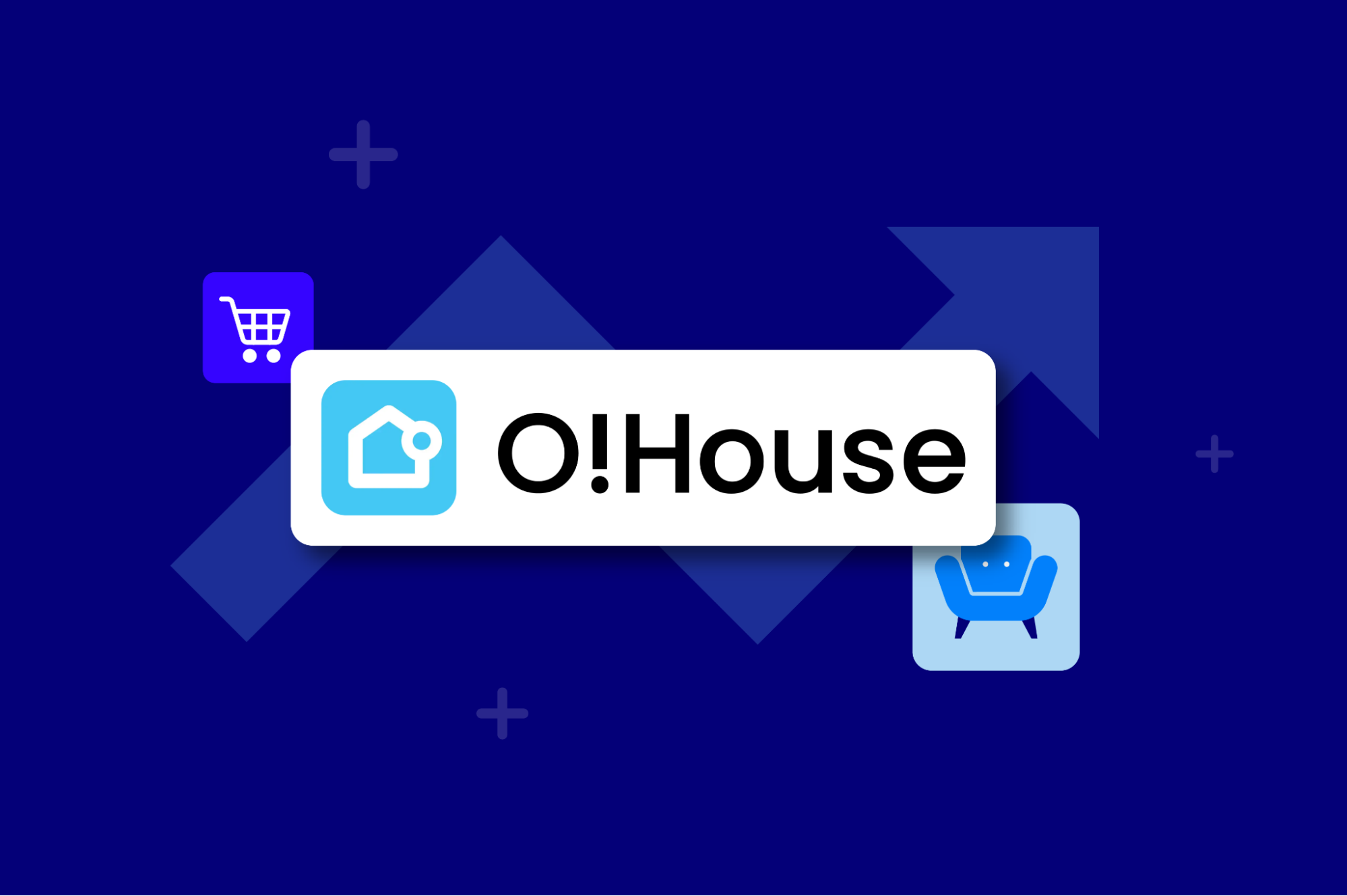 Bucketplace transformed with Moloco Retail Media Platform | Moloco