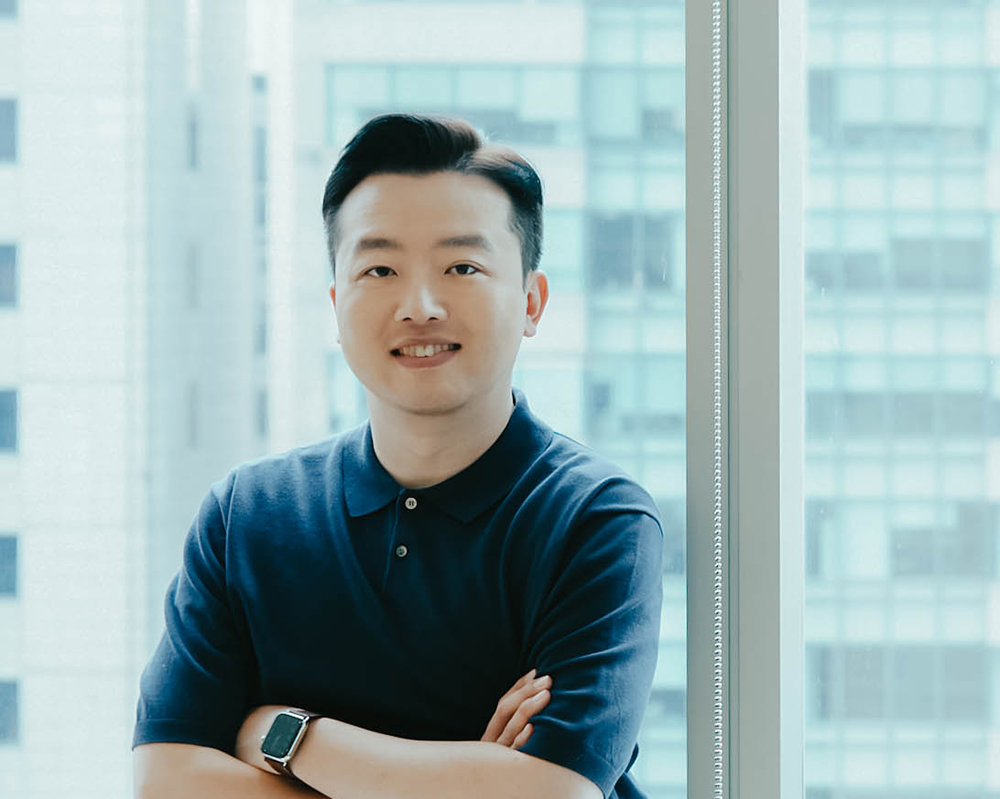 Moloco Extends its Commitment to Growth in the APAC Region with Jay Trinidad and JaeKyun Ahn ...