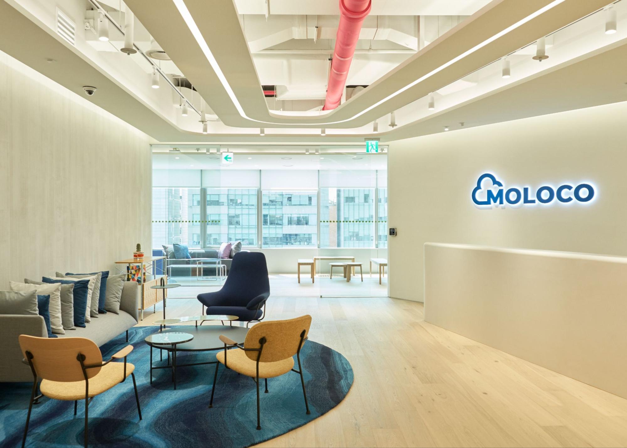 Introducing The Moloco Agency Partner Program | Moloco