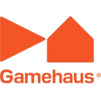Gamehaus’s Apps Exceeded D7 ROAS by 58% | Moloco