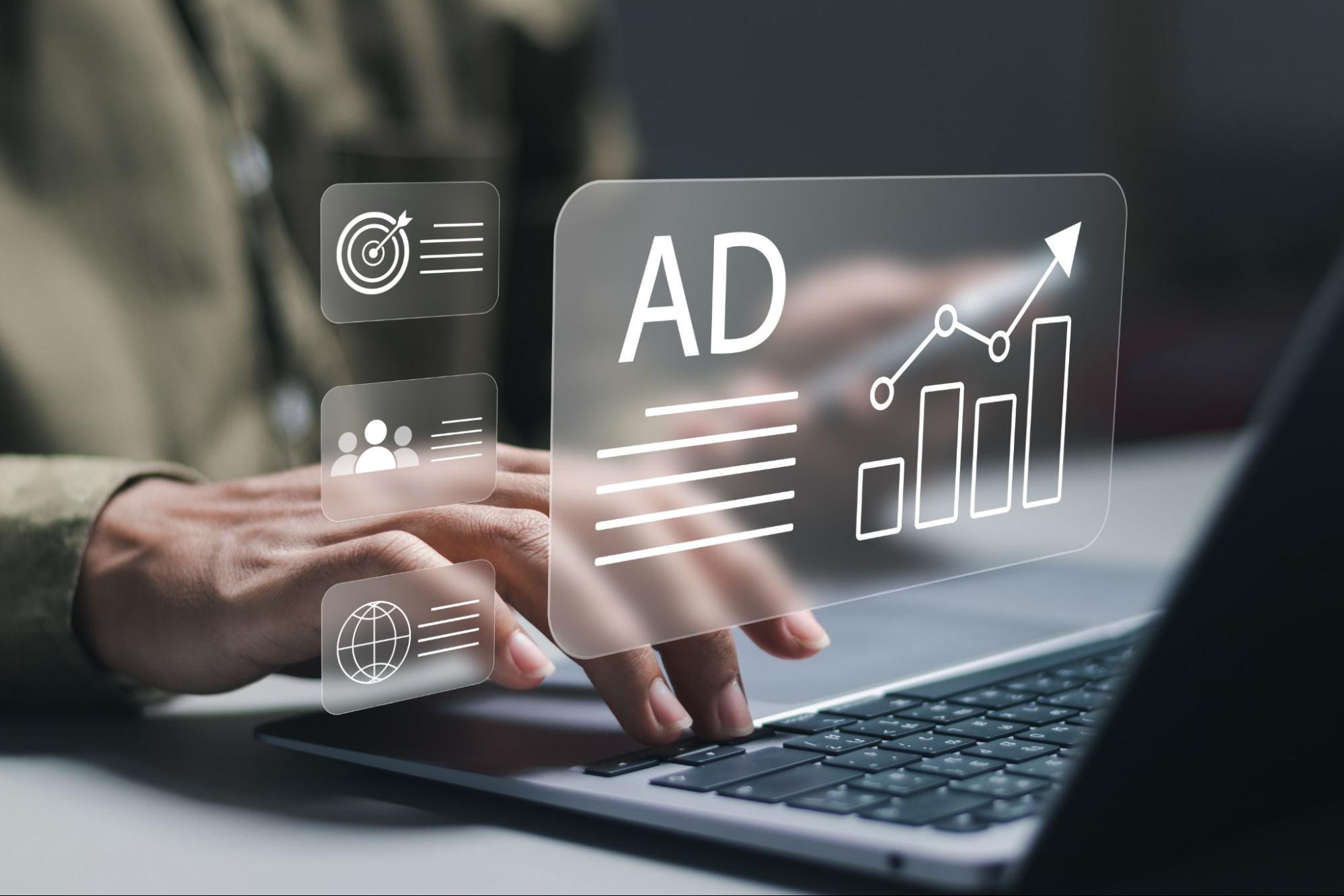 What Are Sponsored Ads & How Do They Work? | Moloco Blog