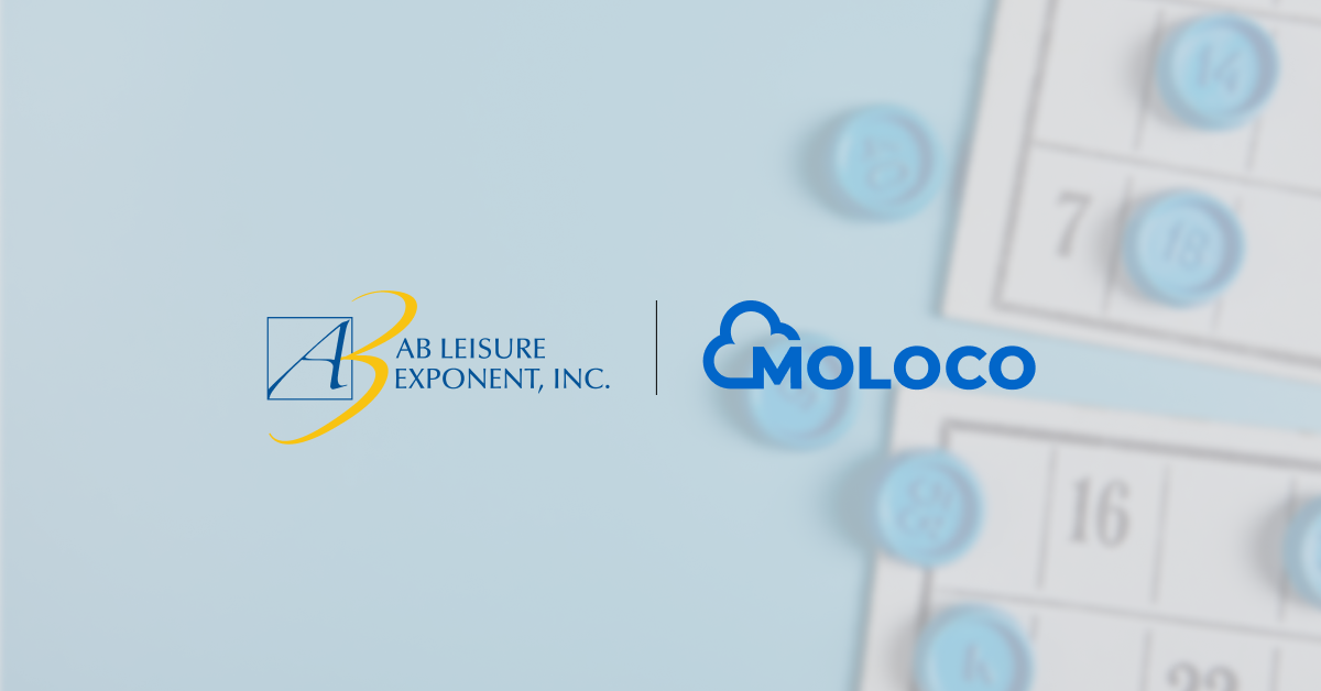 AB Leisure’s App Grew New User Registrations by 4.7X | Moloco