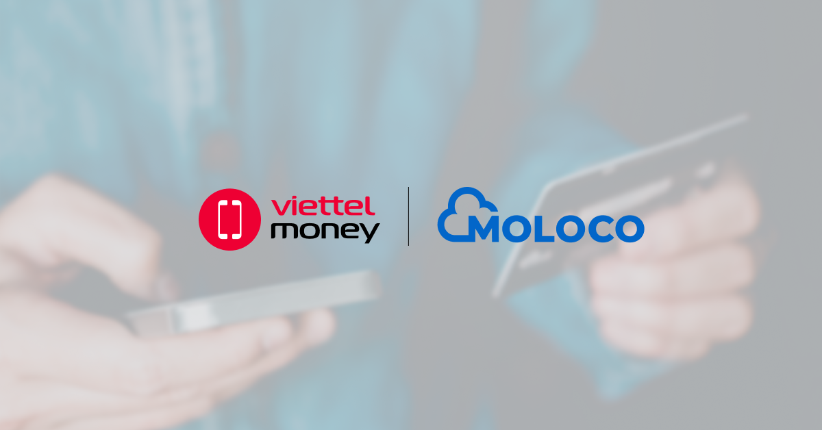 Bucketplace takes its marketplace to the next level with Moloco Retail ...